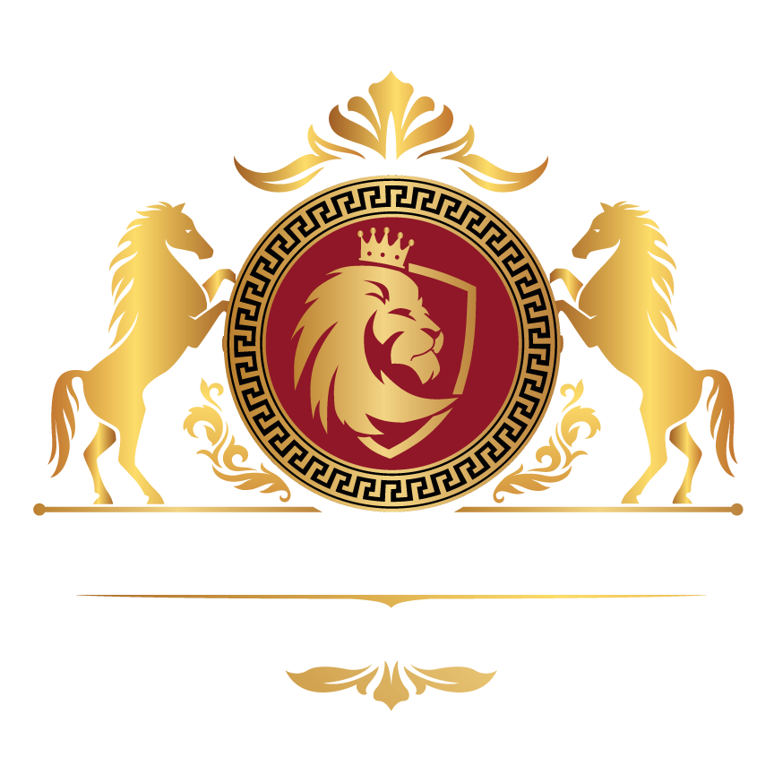 Chundawat Group - A Vision to Inspire | chundawat.com